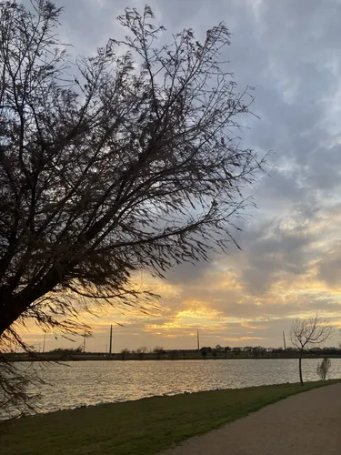 Best Hikes and Trails in Lake Pflugerville Park | AllTrails