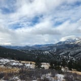 Rainbow Trail, Colorado - 59 Reviews, Map | AllTrails