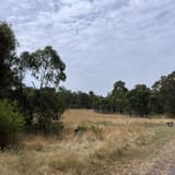 Westerfolds Park Circuit, Victoria, Australia - 393 Reviews, Map ...
