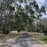 Westerfolds Park Circuit, Victoria, Australia - 393 Reviews, Map ...