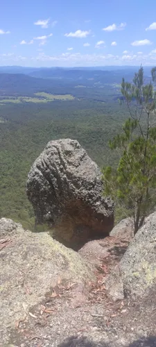 Best Hikes and Trails in Bago Bluff National Park | AllTrails