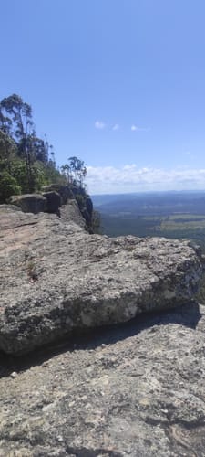 Best Hikes and Trails in Bago Bluff National Park | AllTrails