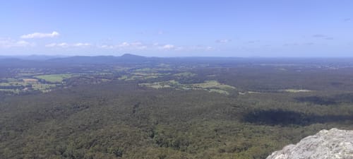 Best Hikes and Trails in Bago Bluff National Park | AllTrails