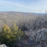 Bell Mountain Loop Trail, Missouri - 596 Reviews, Map | AllTrails