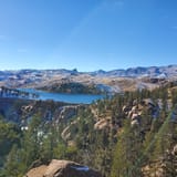 Gill Trail, Colorado - 302 Reviews, Map | AllTrails