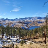 Gill Trail, Colorado - 302 Reviews, Map | AllTrails