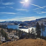 Gill Trail, Colorado - 302 Reviews, Map | AllTrails