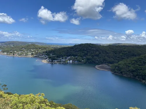10 Best Hikes and Trails in Brisbane Water National Park | AllTrails