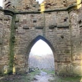 Hackfall Explorer, North Yorkshire, England - 332 Reviews, Map | AllTrails