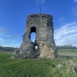 Dial Post - Shipley Circular, West Sussex, England - 187 Reviews, Map ...