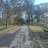 Dial Post - Shipley Circular, West Sussex, England - 181 Reviews, Map ...