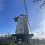 Dial Post - Shipley Circular, West Sussex, England - 187 Reviews, Map ...