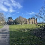 Dial Post - Shipley Circular, West Sussex, England - 187 Reviews, Map ...