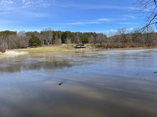Best Hikes and Trails in Blue Rock State Park | AllTrails
