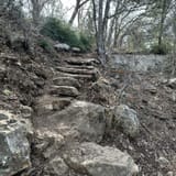 Pickett Trail, Texas - 600 Reviews, Map | AllTrails