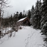 Butler Lodge Trail, Vermont - 465 Reviews, Map | AllTrails