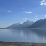 Bechler River Trail, Montana - 27 Reviews, Map | AllTrails