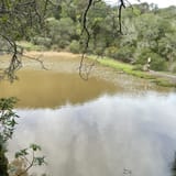 Waterfall Trail, California - 550 Reviews, Map | AllTrails