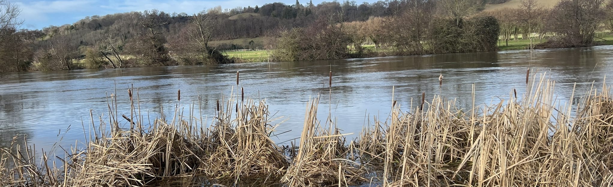 Mapledurham Lock Thames Path: 65 Reviews, Map - Berkshire, England ...