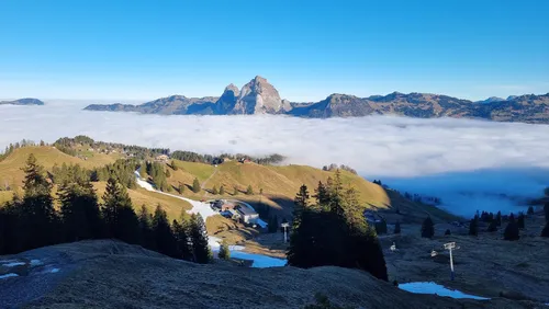 Best Hikes and Trails in Stoos | AllTrails