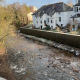 Cathkin Braes Country Park and Linn Park Circular, Glasgow City ...