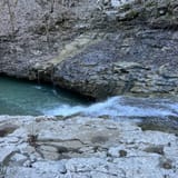 Walls of Jericho (TN Trailhead), Tennessee - 257 Reviews, Map | AllTrails