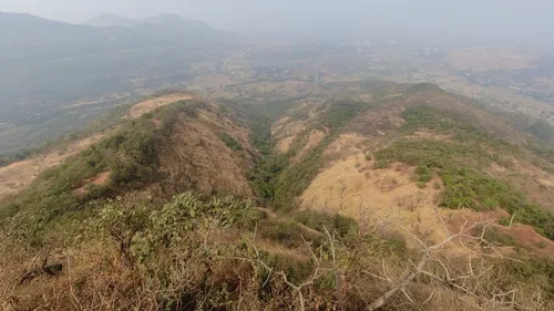 Best Hikes and Trails in Karnala Wildlife Sanctuary | AllTrails