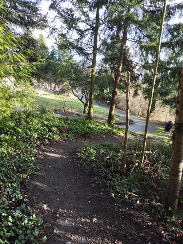 Best Hikes and Trails in Mathison Park | AllTrails