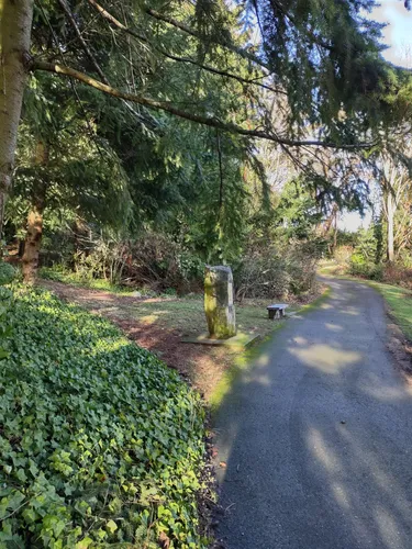 Best Hikes and Trails in Mathison Park | AllTrails