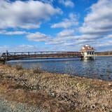 Newark Reservoir Trail, Delaware - 587 Reviews, Map | AllTrails