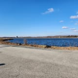 Newark Reservoir Trail, Delaware - 587 Reviews, Map | AllTrails