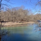 Chessie Nature Trail, Virginia - 338 Reviews, Map | AllTrails