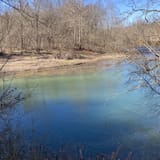 Chessie Nature Trail, Virginia - 338 Reviews, Map | AllTrails