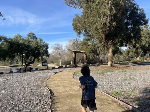 Best Hikes and Trails in Kit Carson Park | AllTrails