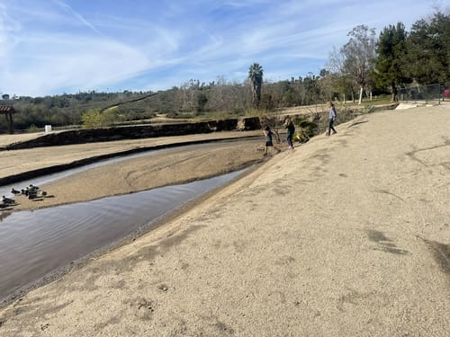 Best Hikes and Trails in Kit Carson Park | AllTrails