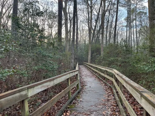 10 Best Trails and Hikes in Suffolk | AllTrails