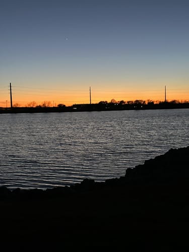 Best Hikes and Trails in Lake Pflugerville Park | AllTrails