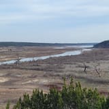 San Gabriel River Trail and Goodwater Loop, Texas - 843 Reviews, Map ...