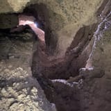 Spooky Canyon, California - 80 Reviews, Map | AllTrails