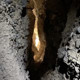 Spooky Canyon, California - 80 Reviews, Map | AllTrails