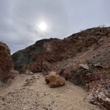 Spooky Canyon, California - 80 Reviews, Map | AllTrails