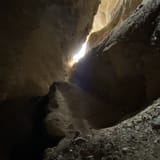 Spooky Canyon, California - 80 Reviews, Map | AllTrails