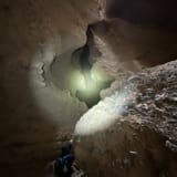 Spooky Canyon, California - 80 Reviews, Map | AllTrails