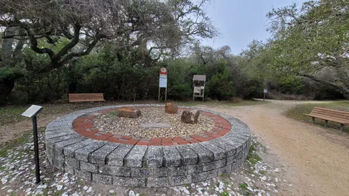 Best Hikes and Trails in Shell Crete Park | AllTrails