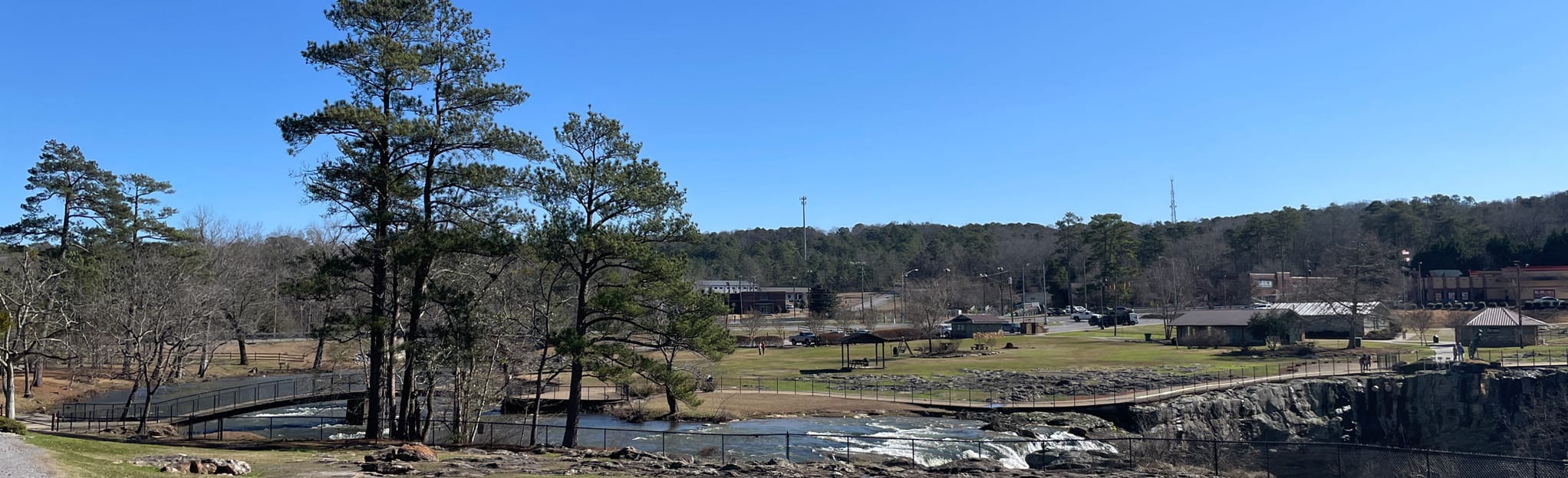Whatley Trail, Drift Mine, Black Creek Trail: 143 Reviews, Map ...