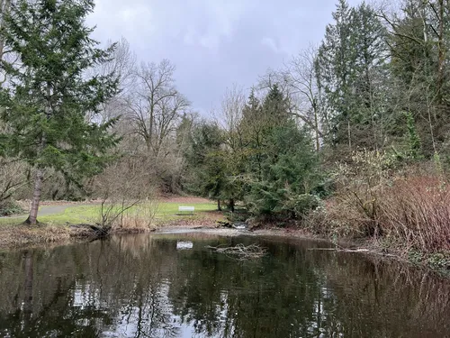 10 Best Trails and Hikes in Kent | AllTrails