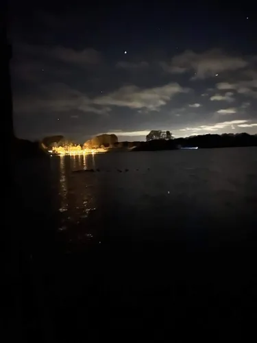 Best Hikes and Trails in Talkin Tarn Country Park | AllTrails