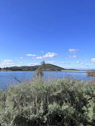 10 Best Trails and Hikes in Poway | AllTrails