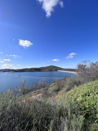 2023 Best 10 Trails and Hikes in Poway | AllTrails