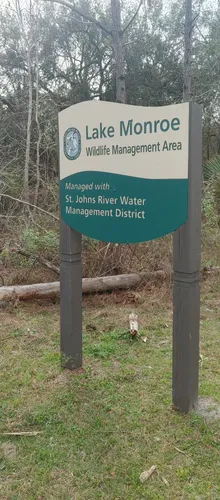 Best Hikes and Trails in Lake Monroe Conservation Area | AllTrails